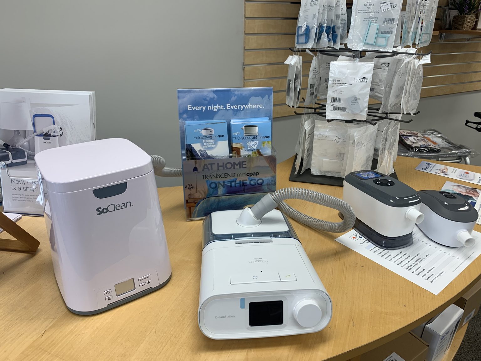 Family Medical Supply Store – Our Family is Here for Your Family ...